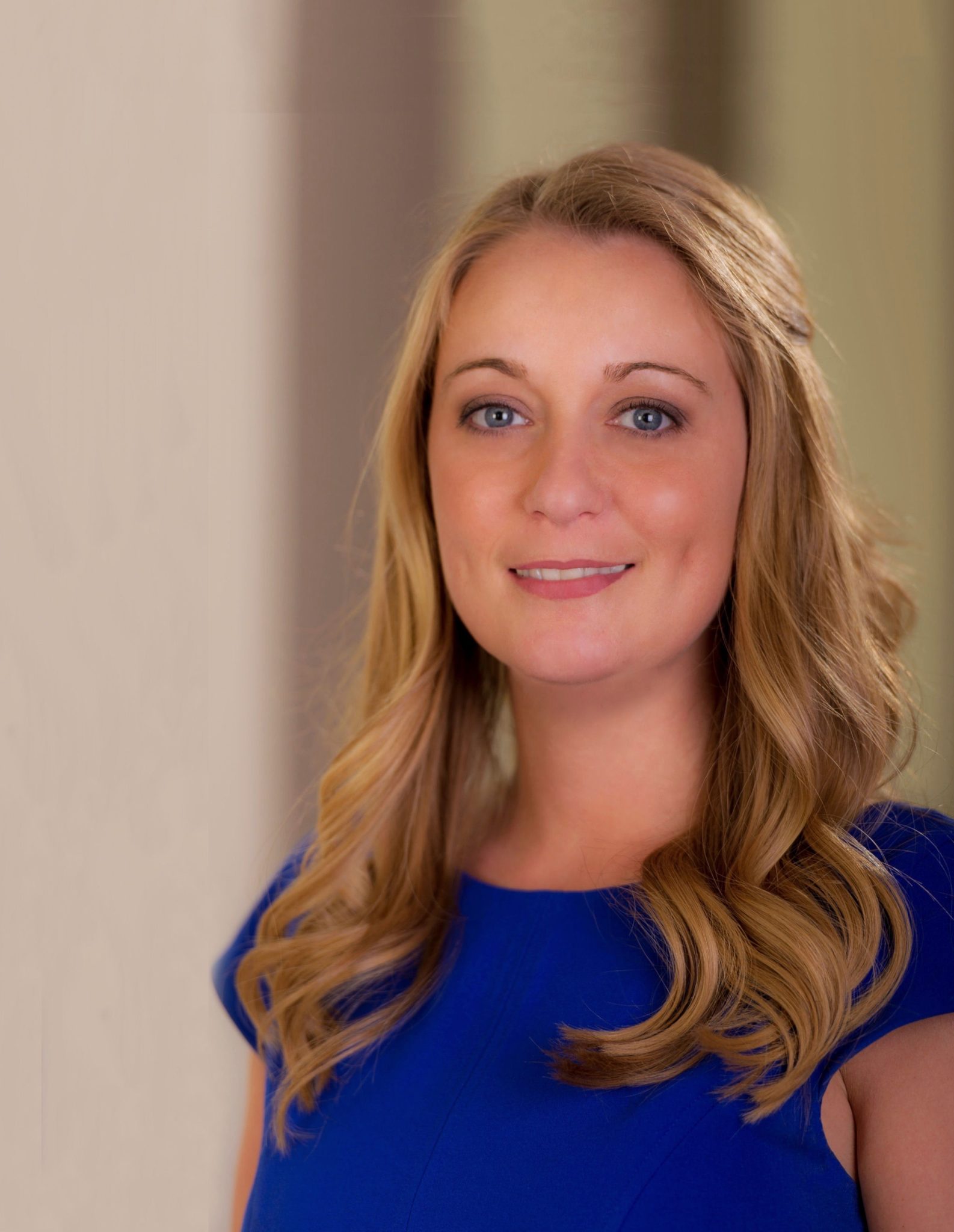 About – Beer Piper